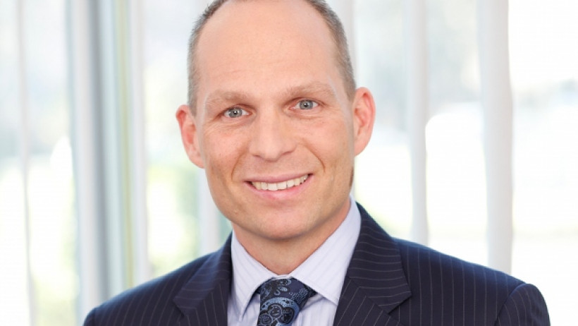 Baden-Badener Versicherung: Voss übernimmt Vorstandsvorsitz - Markt ...