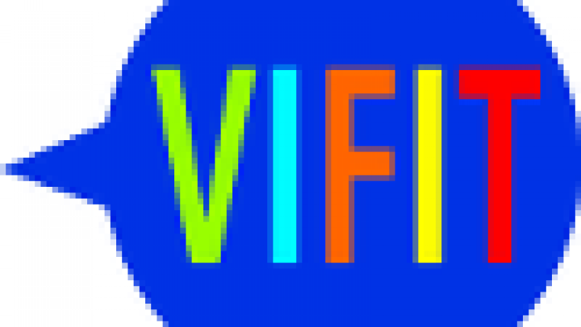 VIFIT2018 - Branchentreff in Mitteldeutschland - Versicherungsbote.de