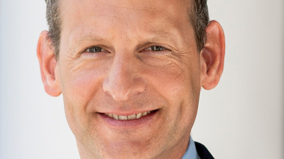 Ergo-Vorstände tauschen Verantwortlichkeiten - Karriere ...