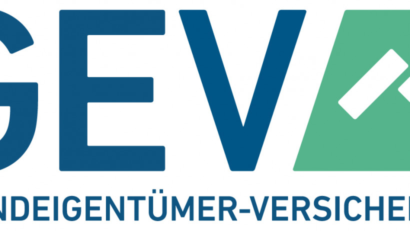 Galerie - Des Maklers liebste Schadenversicherer - Praxis ...