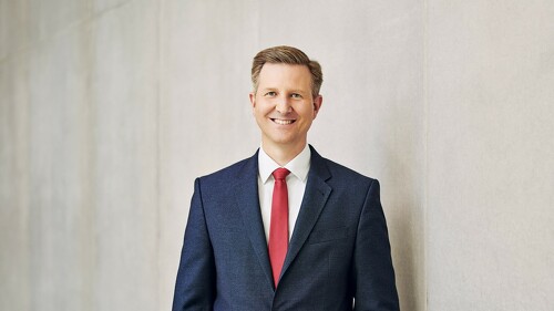 Württembergische Versicherung - Versicherungsbote.de
