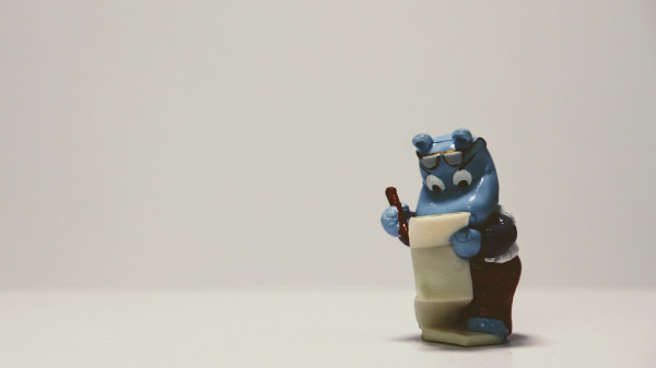 Fonds Finanz - Versicherungsbote.de