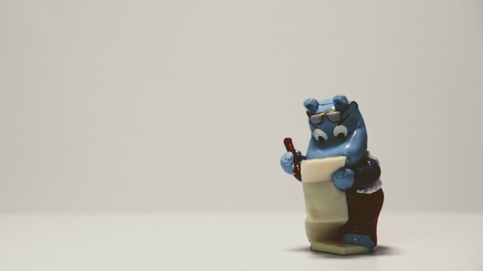 Fonds Finanz - Versicherungsbote.de