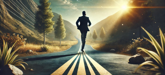 ALH-Gruppe & Zurich als Vorreiter neuer Vertriebsstrategien - Vertrieb ...