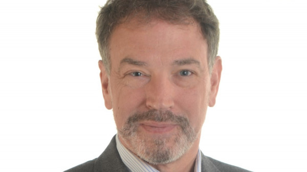 CosmosDirekt - Versicherungsbote.de