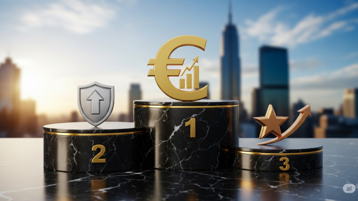 Blau direkt - Versicherungsbote.de