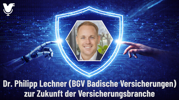 BGV Badische Versicherungen - Versicherungsbote.de